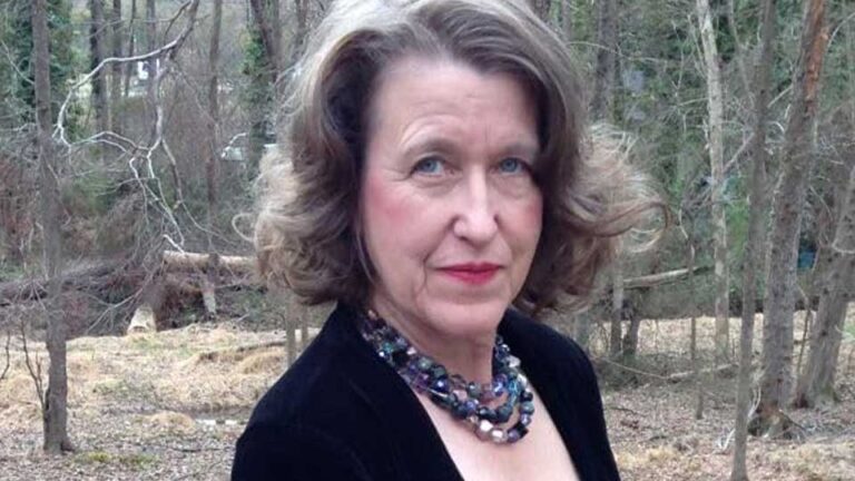 Neva Howell Bio, Age, Net Worth - Ent Radar