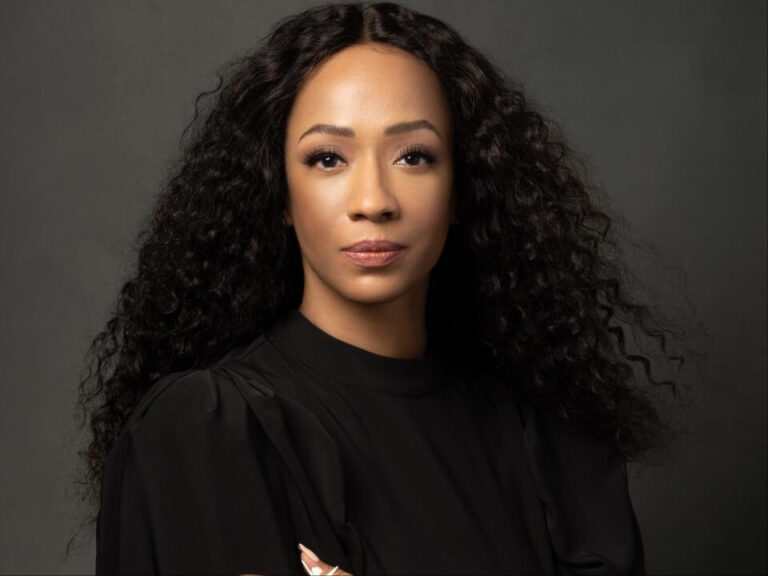 Rachel Eliza Griffiths Bio, Age, Net Worth - Ent Radar