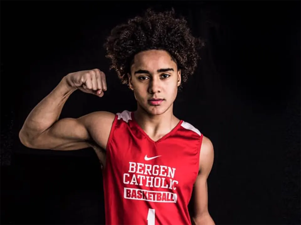 Elliot Cadeau Bio, Age, Girlfriend, Net Worth, Wiki - Ent Radar