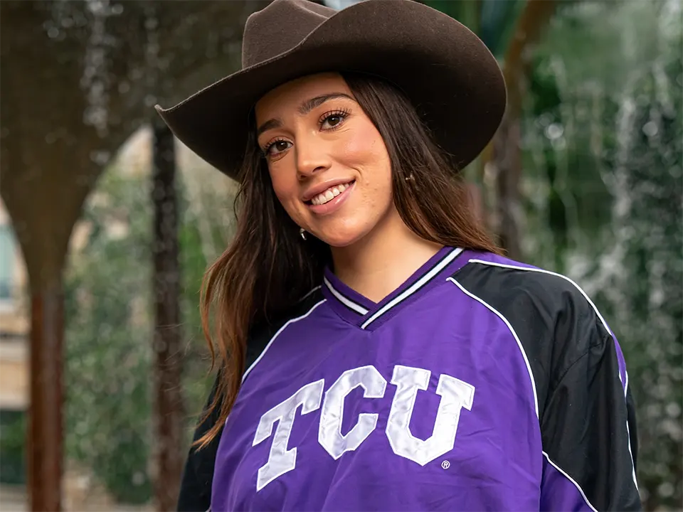 Marta Suarez Bio, Age, Height, Boyfriend, Parents, Wiki - Ent Radar
