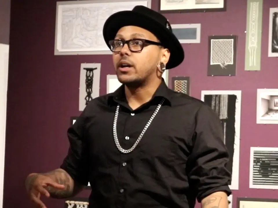 Craig Lamar Traylor Bio, Age, Wife, Net Worth - Ent Radar