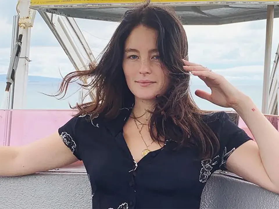 Olivia Millar Bio, Age, Husband, Net Worth - Ent Radar