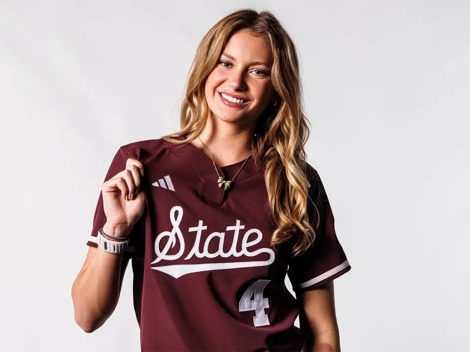 Alyssa Faircloth Bio Age Parents Boyfriend Wiki