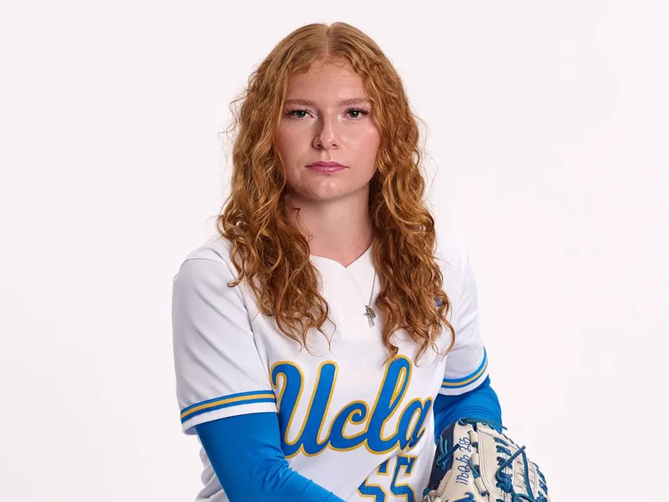 Kaitlyn Terry Bio, Age, Height, Parents, Boyfriend, Wiki