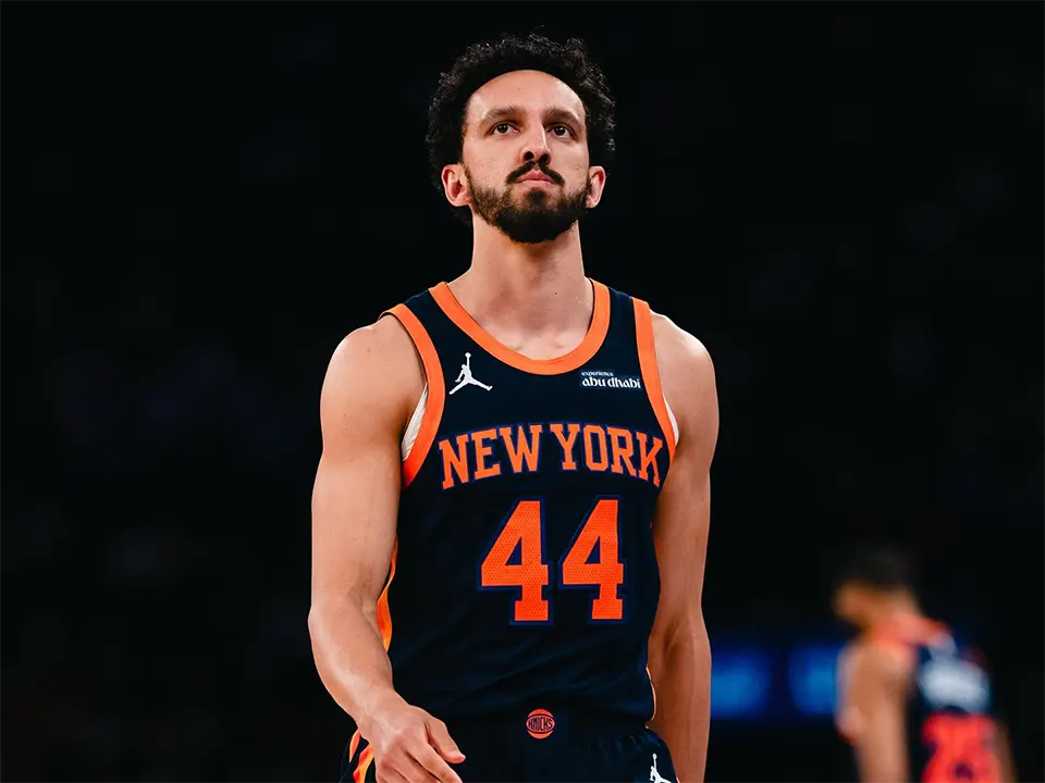 Landry Shamet Bio, Age, Parents, Girlfriend, Net Worth